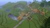 awesome pmc Minecraft Map