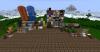 Present your own texture pack Minecraft Map