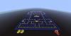 Pacman level 1 Minecraft Map