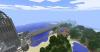 In progress-Amazing minecraft world Minecraft Map