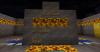 Razarcraft need builders Minecraft Server
