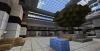 Terminal MW2 Maps Minecraft Map
