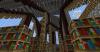 Great Library Minecraft Map