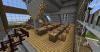Great Library Minecraft Map