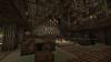 Skyrim : DragonsReach Minecraft Map