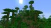 Bold Pack [64x] [12w04a] Minecraft Texture Pack