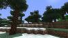 Bold Pack [64x] [12w04a] Minecraft Texture Pack
