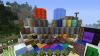 Bold Pack [64x] [12w04a] Minecraft Texture Pack