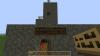 Radio Station Minecraft Map