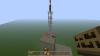 Radio Station Minecraft Map