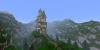 Tarragoda Keep Minecraft Map