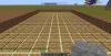 MineField Minecraft Map
