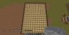 MineField Minecraft Map