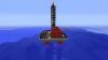 Buildcraft oil rig not Failing any more Minecraft Map