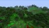 Grid_Craft~~~1.1 Minecraft Texture Pack
