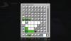 Nothing Craft *NO Textures*(Items Textures) [By BlockCraft] Minecraft ...
