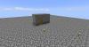 Minecraft Mob Trap Tower Minecraft Map