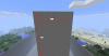 Minecraft Mob Trap Tower Minecraft Map