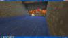 Minecraft Mob Trap Tower Minecraft Map