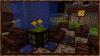 Puddle Place~*~*~*~ Minecraft Texture Pack
