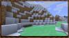 Puddle Place~*~*~*~ Minecraft Texture Pack