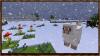 Puddle Place~*~*~*~ Minecraft Texture Pack