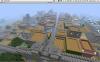 Italian Style City Minecraft Map
