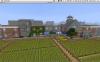 Italian Style City Minecraft Map