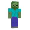 stronger mobs Minecraft Mod