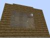 Blinds Mod [Mod Loader] Minecraft Mod