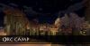 Orc Camp - Red Moon Minecraft Map