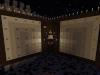 [RDF] Kanye v2 - 5x5 Lights Out Minecraft Map