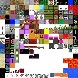 Smeed And Confused Pack Minecraft Texture Pack