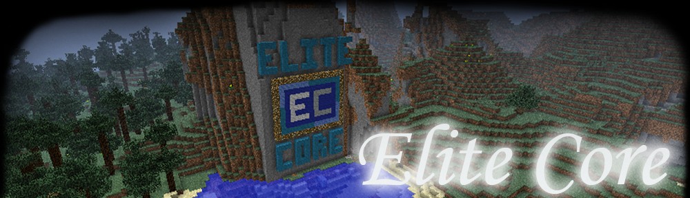 EliteCore 24/7, Offline Server, Survival, Creative, Iconomy, Pvp ...