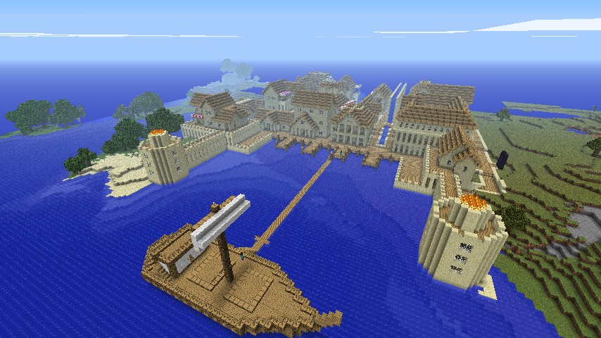 AMAZING SERVER, 32 PLAYERS, JOBS, MONEY, PVP, 24/7, NO LAG! 30 diamonds ...