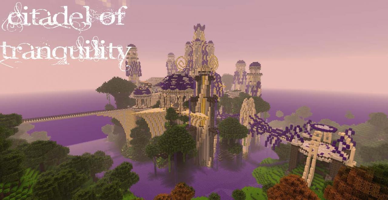 Elite Builders League