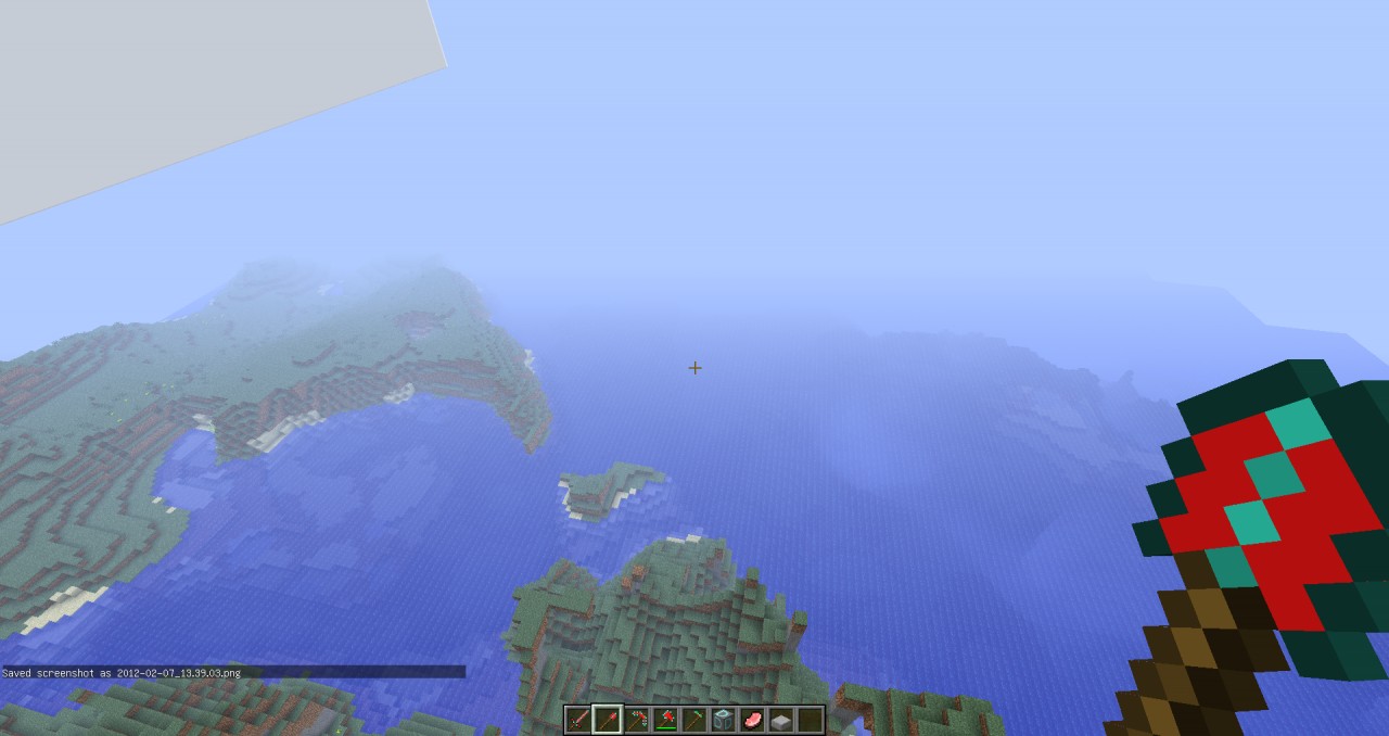 My First Full Diamond Texture Pack Minecraft Texture Pack