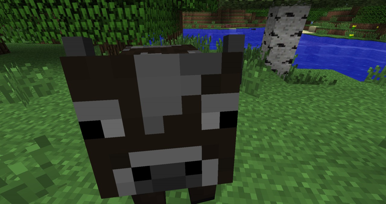 ShadowCraft [Factions] Minecraft Server