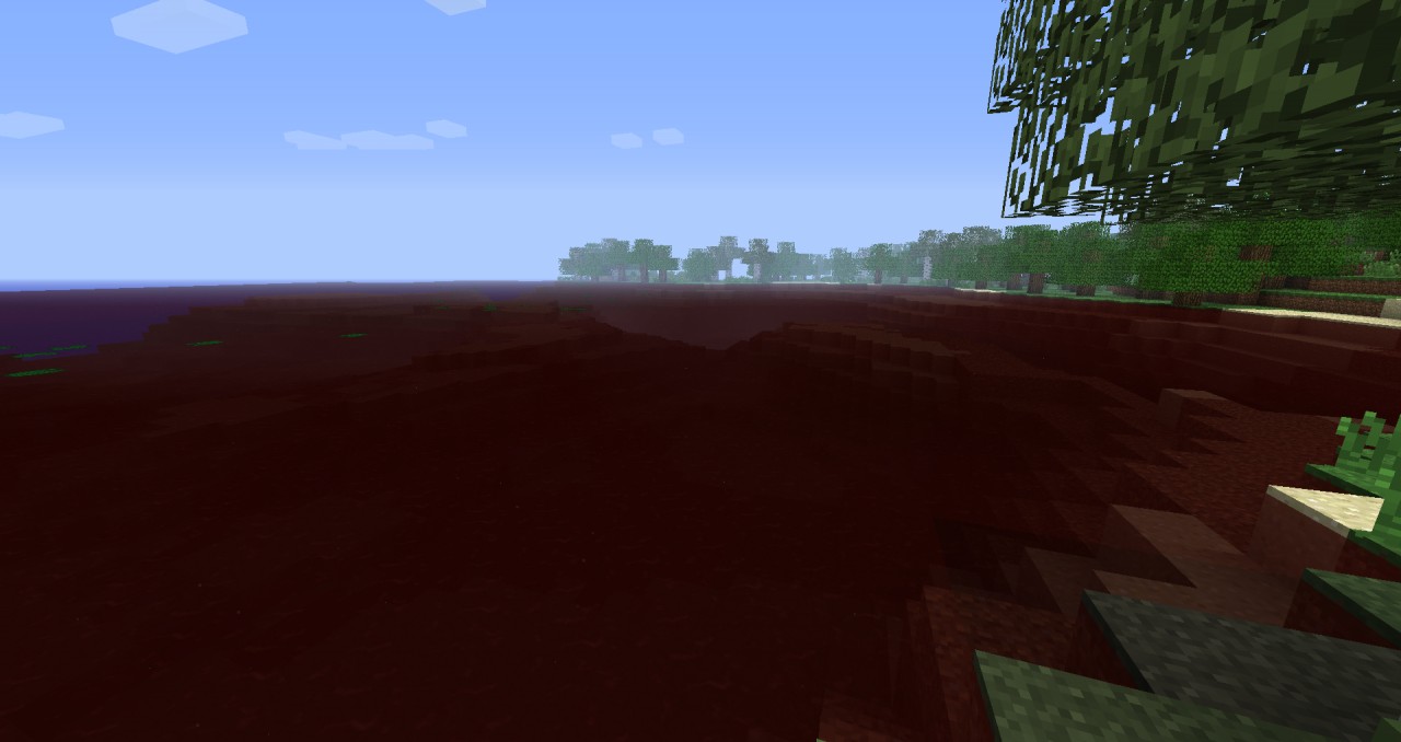 Rosario to Vampire art pack + some troll face Minecraft Texture Pack