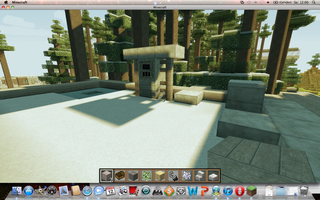 Atlantis: Forest Home 1( with outdoor grill and wirlpool)(Download ...