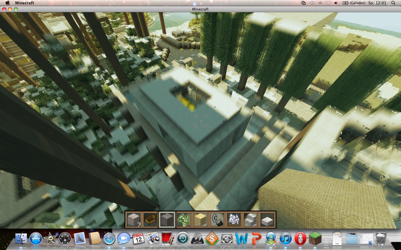 Atlantis: Forest Home 1( with outdoor grill and wirlpool)(Download ...