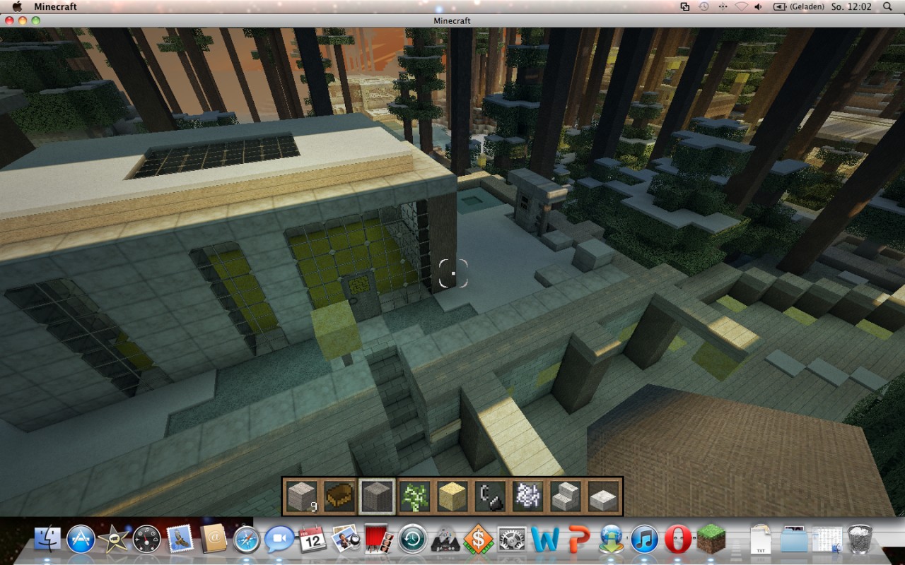 Atlantis: Forest Home 1( with outdoor grill and wirlpool)(Download ...