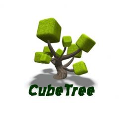 DarkRising Trailer By The CubeTree Minecraft Map