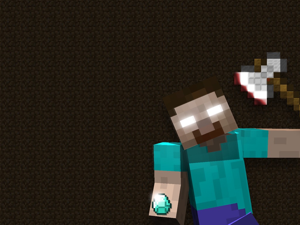 Pure evil`s pack Minecraft Texture Pack