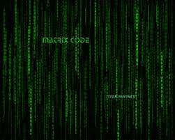 Awesome Sauce Minecraft Texture Pack