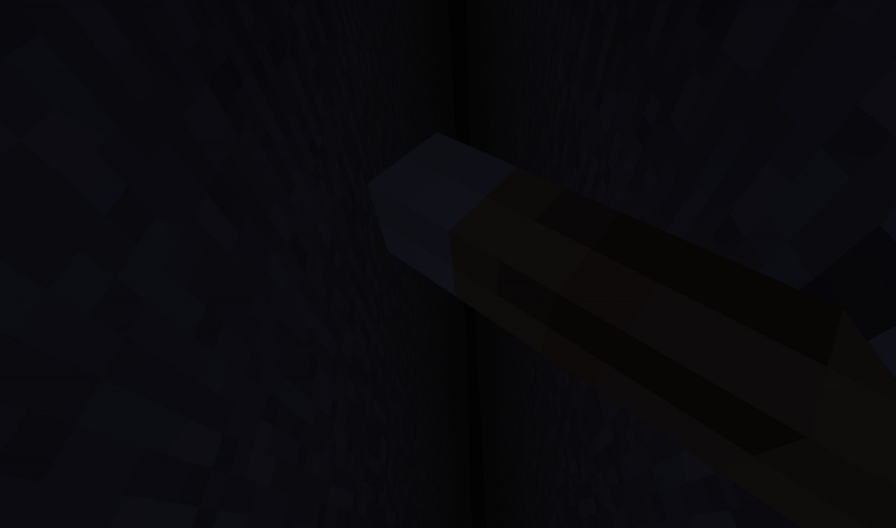 Surprise Minecraft Map