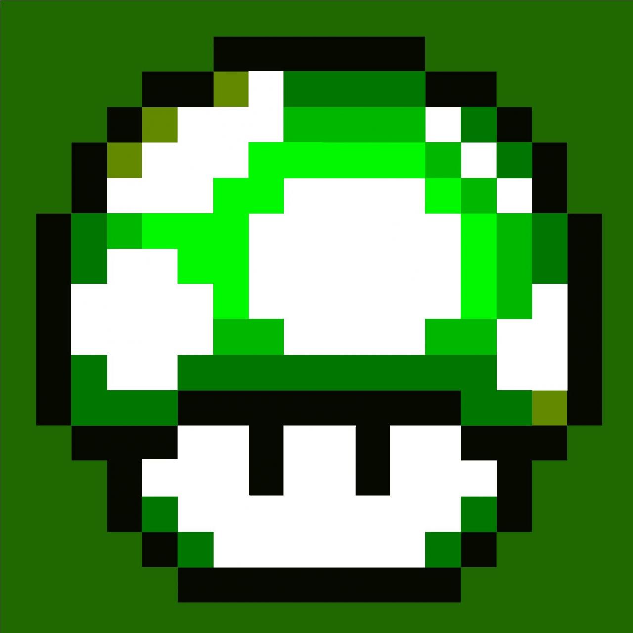 beasted Minecraft Server