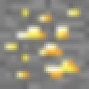 GOLD PACK Minecraft Texture Pack