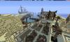 Soltria Port (creative-node.weeble.com) Minecraft Map