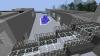 HALO Reach sword base Minecraft Map